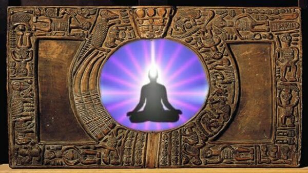 What Is Ori And Is It More Important Than Orisa - Ileifa